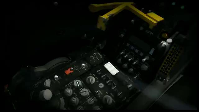 Просмотр ZIP-архива - F-16 - Avsim.su