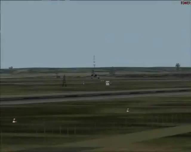 Просмотр ZIP-архива - Tu-154 "VladAvia" - Avsim.su