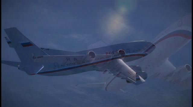 Просмотр ZIP-архива - Ил-96 - Avsim.su