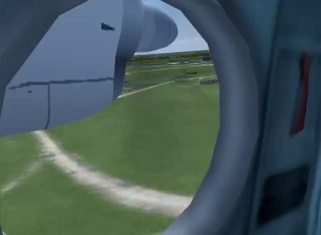 Просмотр ZIP-архива - An-24 - Avsim.su