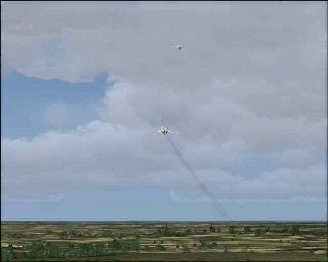 Просмотр ZIP-архива - Заоблачный гром - Avsim.su