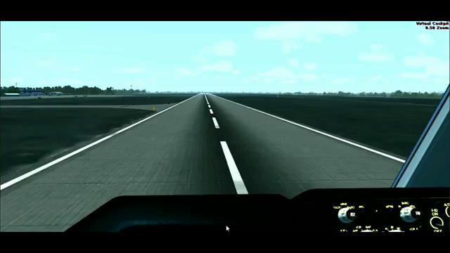 Просмотр ZIP-архива - Посадка в Беслане - Avsim.su