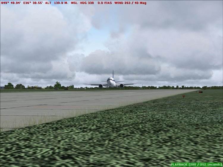 Просмотр ZIP-архива - 40 knots crosswind - Avsim.su