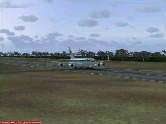 Просмотр ZIP-архива - phuket - Avsim.su