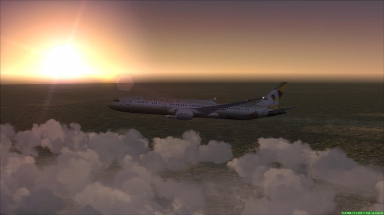 Просмотр ZIP-архива - ULLI-UUDD - Avsim.su