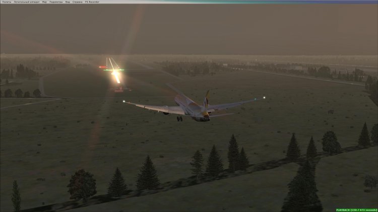 Просмотр ZIP-архива - ULLI-UUDD - Avsim.su