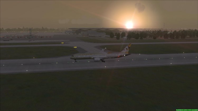 Просмотр ZIP-архива - ULLI-UUDD - Avsim.su