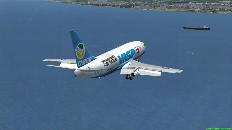 Просмотр ZIP-архива - Посадка в сочи - Avsim.su