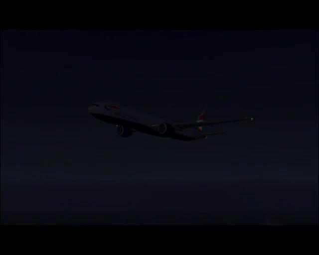 Просмотр ZIP-архива - Boeing 777-300 FL350 - Avsim.su