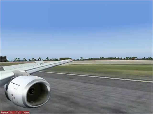 Просмотр ZIP-архива - B737-700 - Avsim.su