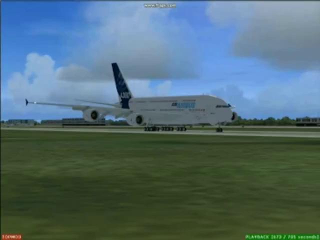 Просмотр ZIP-архива - а380 в адлере - Avsim.su