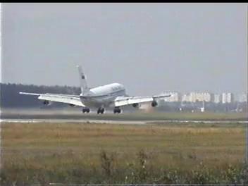 Файлы - UUEE-URSS - Avsim.su