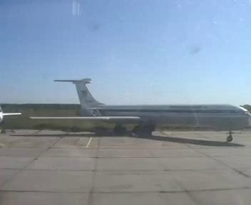 Файлы - UUEE-URSS - Avsim.su