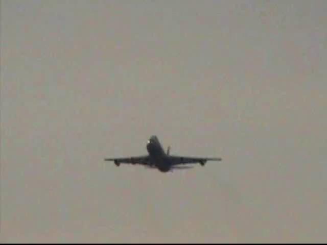 Файлы - UUEE-URSS - Avsim.su