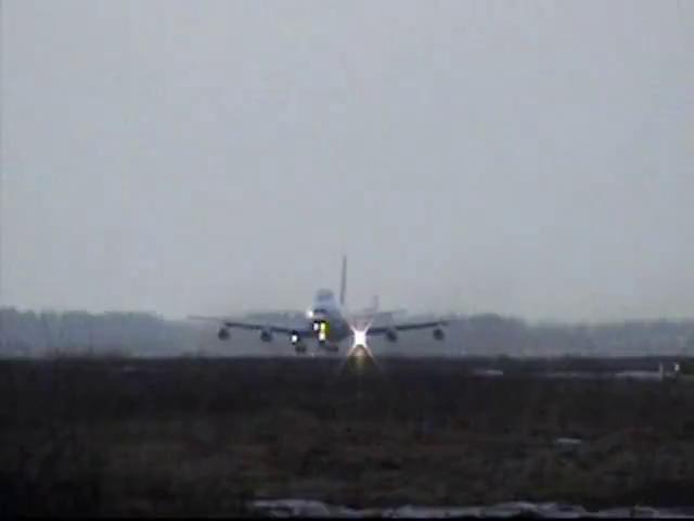 Файлы - UUEE-URSS - Avsim.su