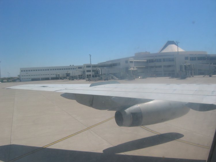 Файлы - UUEE-URSS - Avsim.su