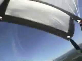 Просмотр ZIP-архива - Parachute extrem situation - Avsim.su