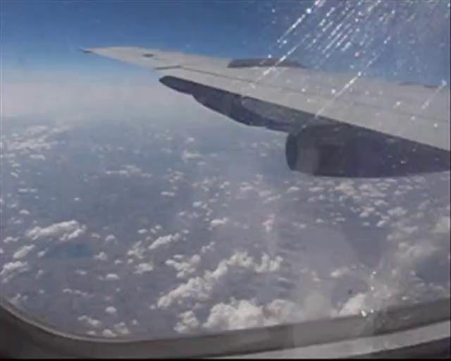 Файлы - полёт на эшелоне(хорошие звуки) ИЛ-86 - Avsim.su