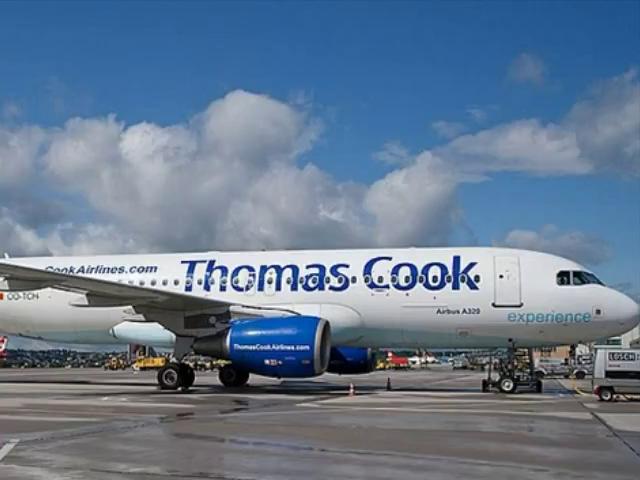 Просмотр ZIP-архива - Семья AIRBUS - Avsim.su