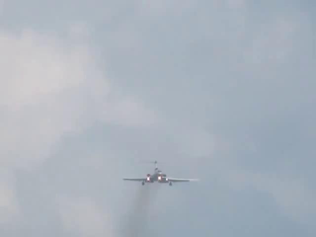 Просмотр ZIP-архива - Посвящение Ту-154 - Avsim.su