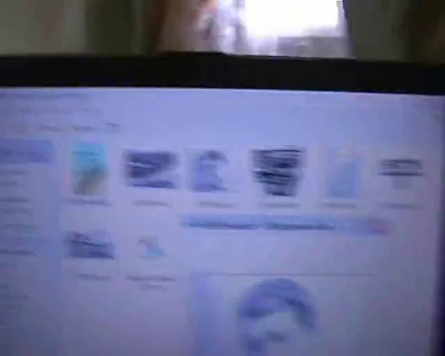 Просмотр ZIP-архива - 5-Последняя буря - Avsim.su