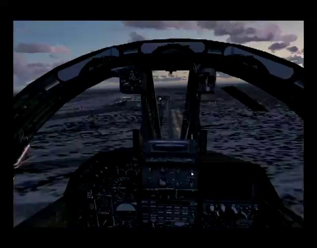 Просмотр ZIP-архива - " А где мой любимый аэродром?" - Avsim.su