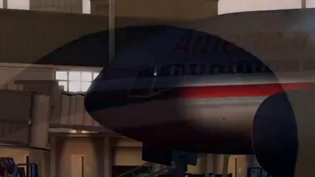 Просмотр ZIP-архива - FS2004 - World Cities: The Boeing 777 Project Opensky - Avsim.su