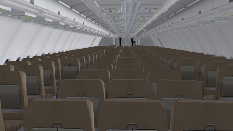 Просмотр ZIP-архива - A 310 300 для X Plane 10.30 - Avsim.su