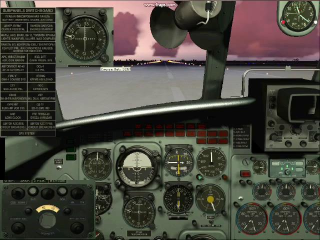 Просмотр ZIP-архива - Instruction movie SD-YAK40 v1.4 Part 4 of 5 - Avsim.su