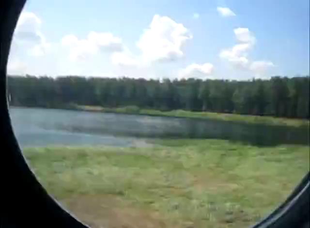 Файлы - Paraglider vs. Eagle - Avsim.su