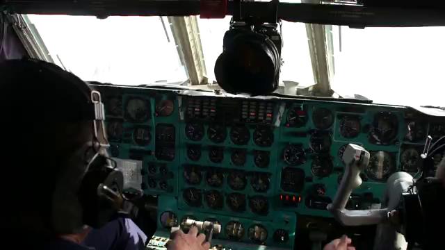 Просмотр ZIP-архива - Ил-76М - Avsim.su