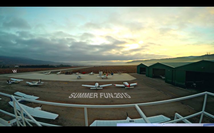 Файлы - Взлёт СОЧИ | BOEING 737NG | WING VIEW - Avsim.su