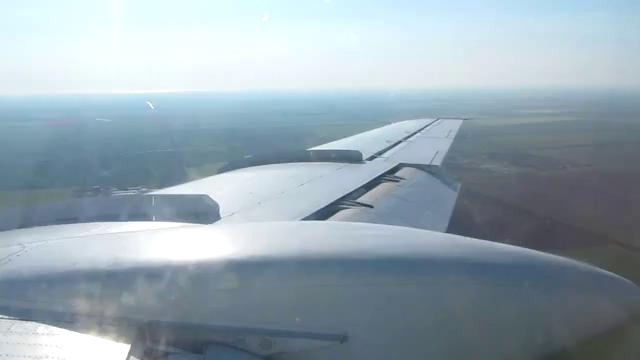 Просмотр ZIP-архива - Посадка ту - 134 А - 4 - Avsim.su