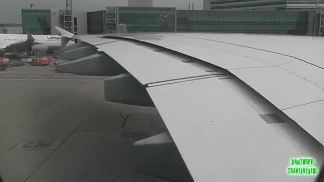 Просмотр ZIP-архива - Lufthansa A-380 - Avsim.su