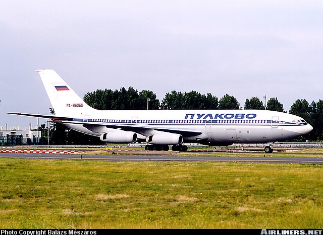 Фотографии 86060 - Фотографии - AVSIM.su Forums