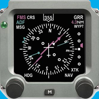 EHSI — База знаний