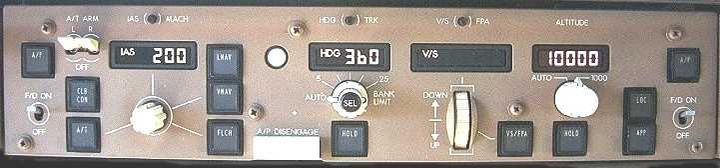 MCP — База знаний